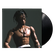 Travis Scott – Rodeo