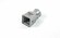 Корпус 5п EMAS EBM05GU30
