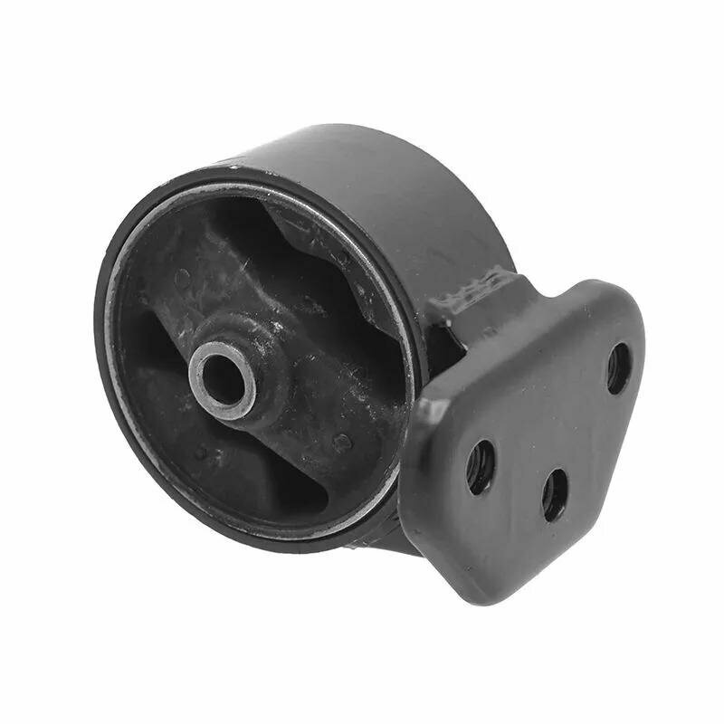 Опора двигателя SAT ST-21930-25010 Hyundai Accent 99-12 / ТагАЗ Accent 99-12