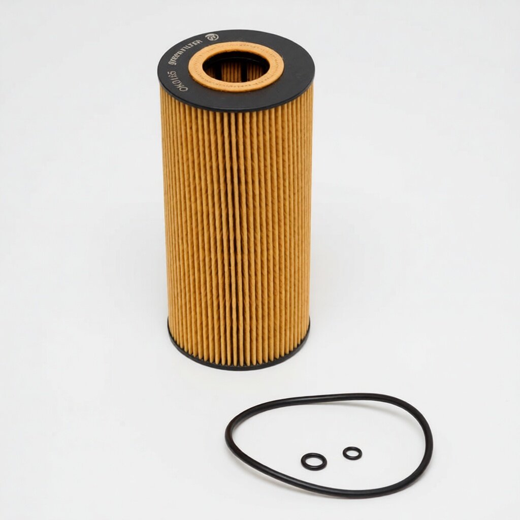 Наконечник рулевой тяги Fixar FS0483