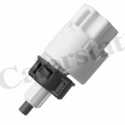 Выключатель стоп-сигнала GM FIAT PSA SUZUKI TOYOTA LEXUS VERNET BS4644
