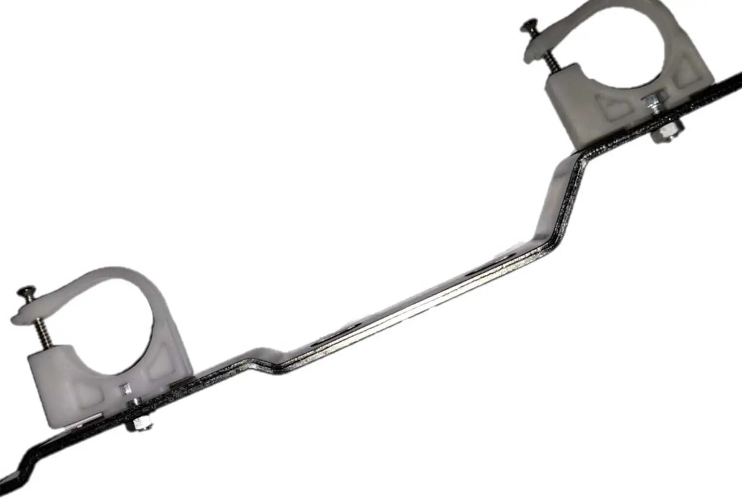 Кронштейн для коллекторов Gappo 3/4" (G1003.05)