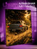 Алмазная мозаика Mitsubishi Lancer Evolution IX