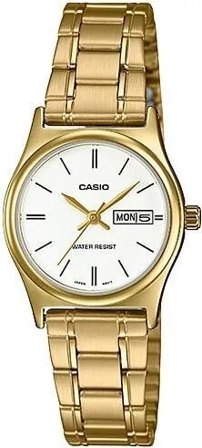  CASIO Collection