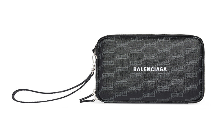 Сумка BALENCIAGA