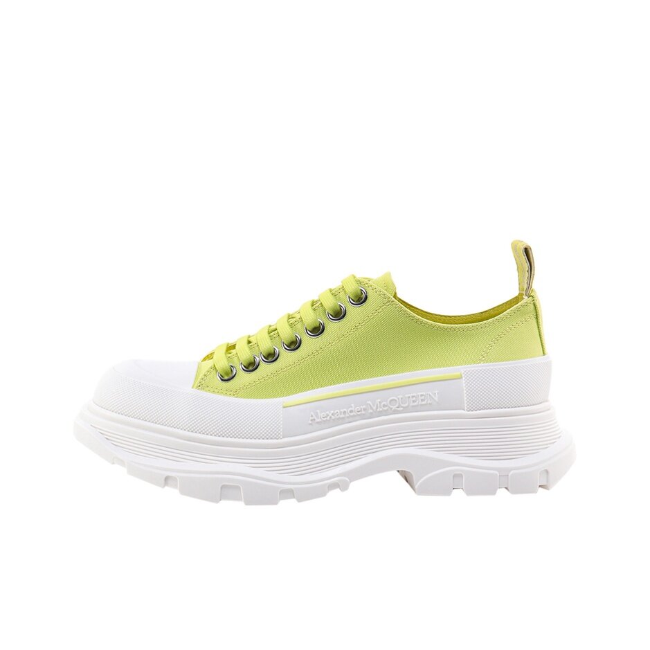 Кроссовки Tread Slick
