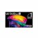 Телевизор OLED48C6RLA