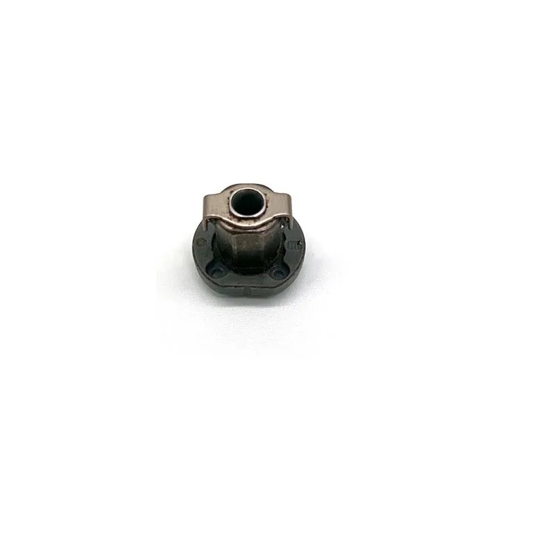 Запасная часть DJI Air 2/2S, вал рычага, 1 шт.