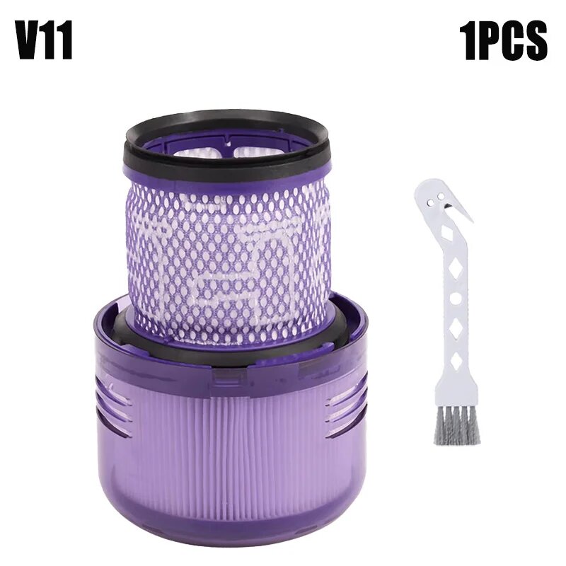 Фильтр для Dyson V11 SV17 SV14 SV22 1PCS
