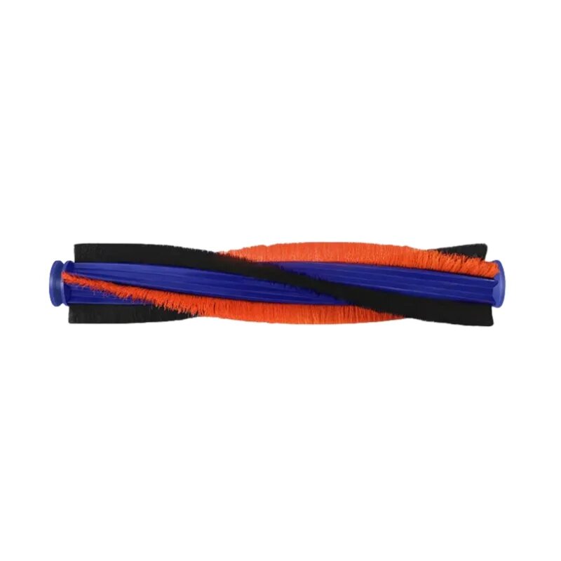 Щетка для пылесоса Dyson, Цвет: 1pcs