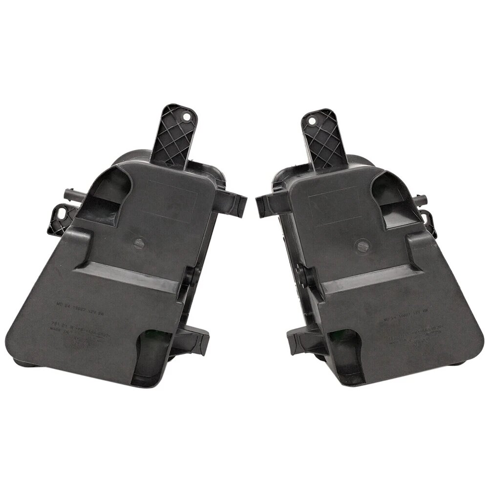 Светодиодная передняя левая противотуманная фара DRL 5G0941699 для VW Golf 7 A7 MK7 GTI GTD 2013-2017, запчасти и аксессуары