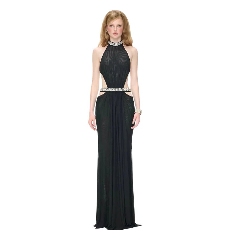 Платье