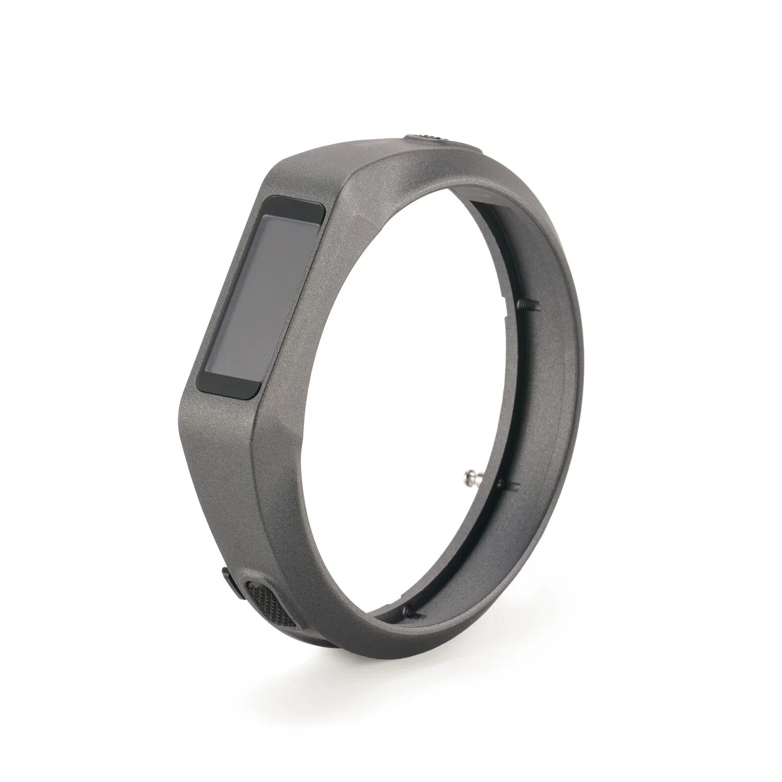 TILTA Nucleus-M II WLC-T06-EMD