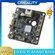 Creality Hi Hotend Adapter Board PCBA