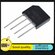 GREATZT Выпрямители KBL410 10PCS