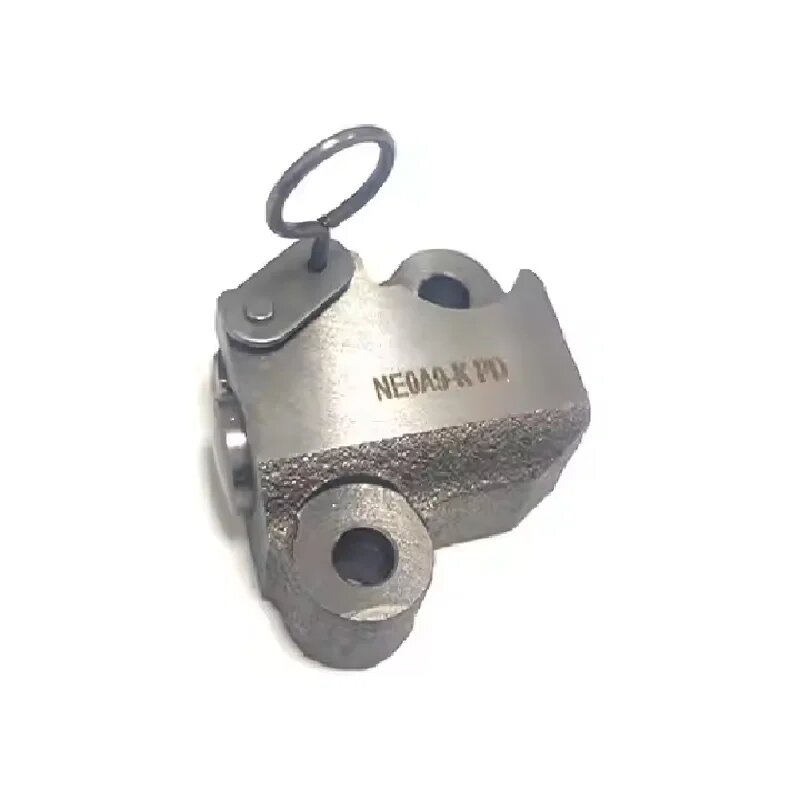 Оригинальный натяжной механизм 1021200-eg01 для двигателя Greatwall 4G15/4G13