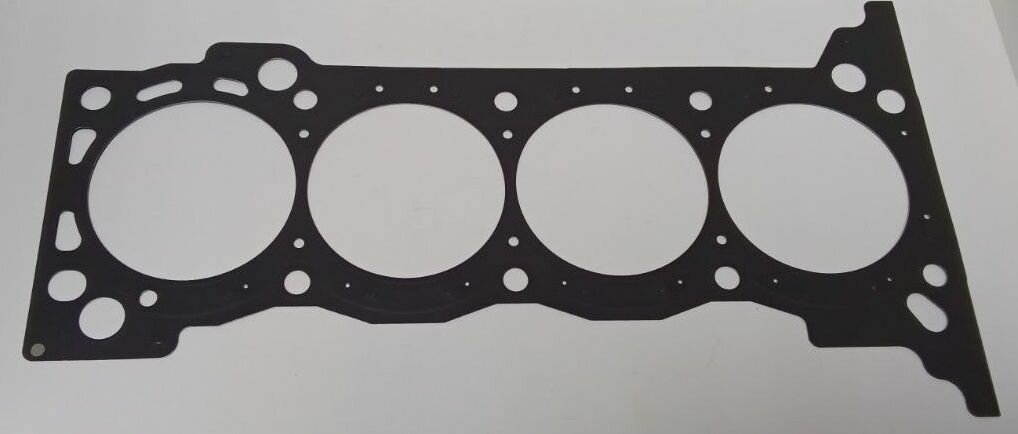Прокладка ГБЦ TOYOTA 111150C021