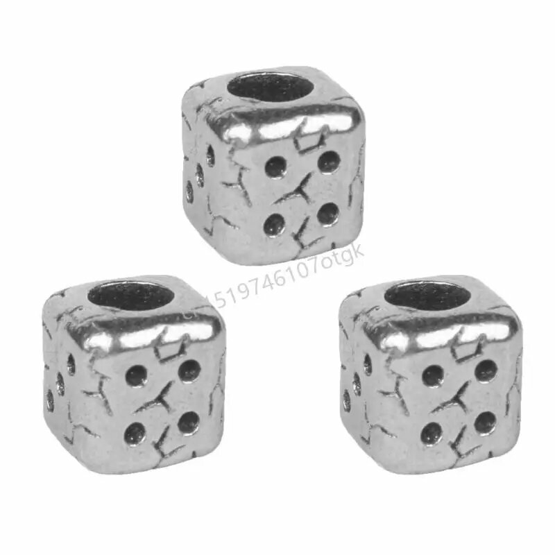Кулоны из латуни, Brass — фото 1