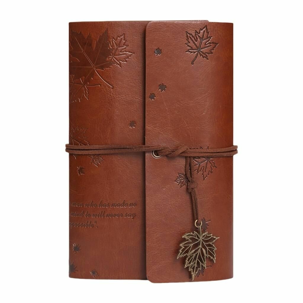 Записная книжка