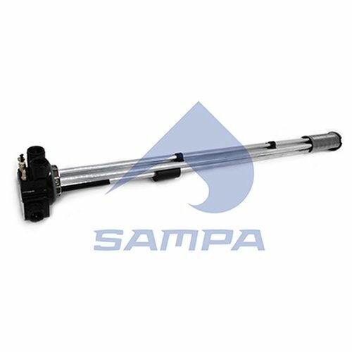 Датчик уровня топлива Sampa 034365