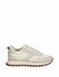 Кроссовки GANT Suede sneakers, размер 36, разноцветный