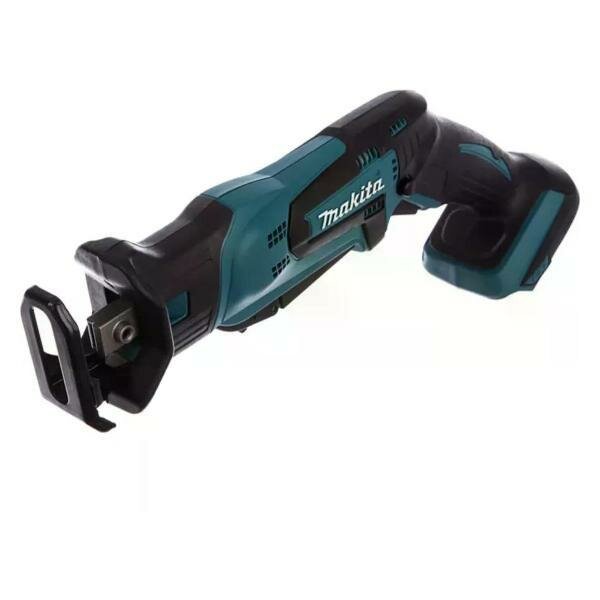 Пила сабельная Makita Пила сабельная DJR185Z