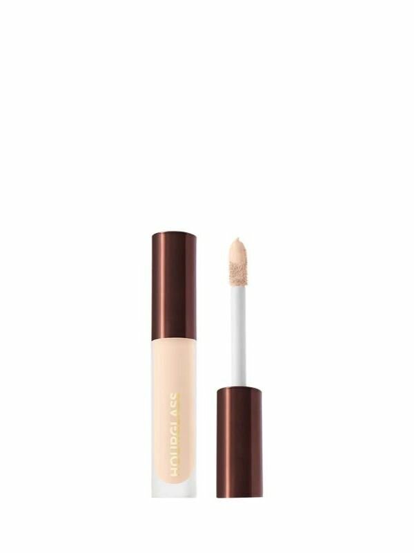 HOURGLASS Консилер Mini Vanish Airbrush Concealer (Stone 1.3) 1,3 мл