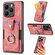 Чехол для Realme 15T