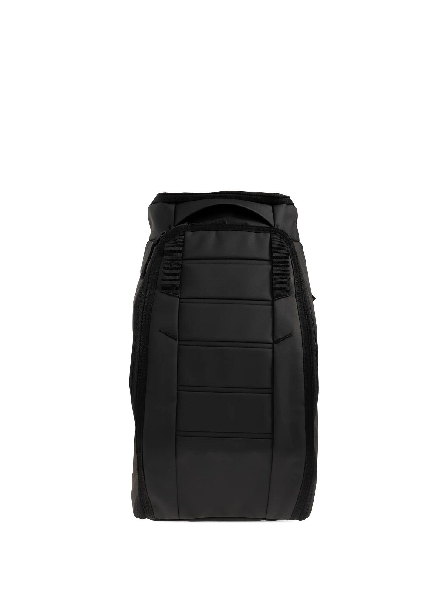 Сумка Hugger