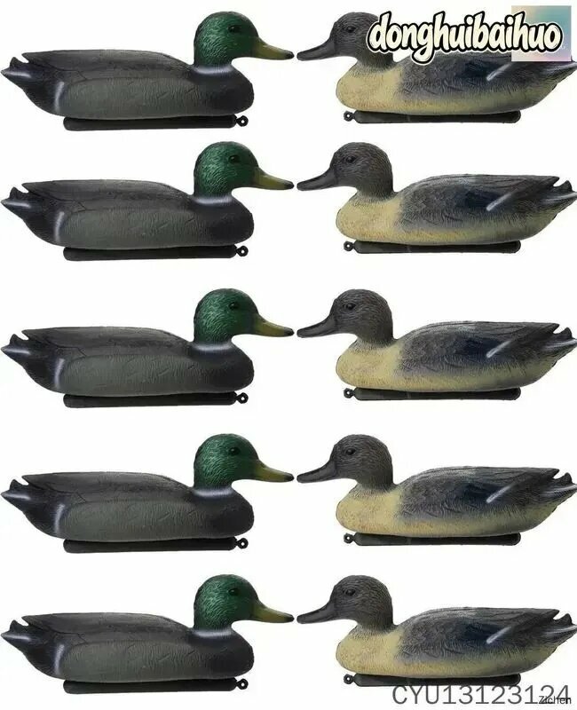 Чучело