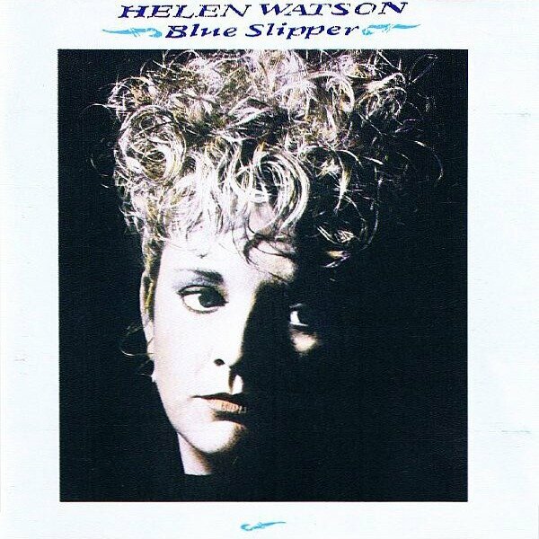Компакт-диск Warner Helen Watson – Helen Watson