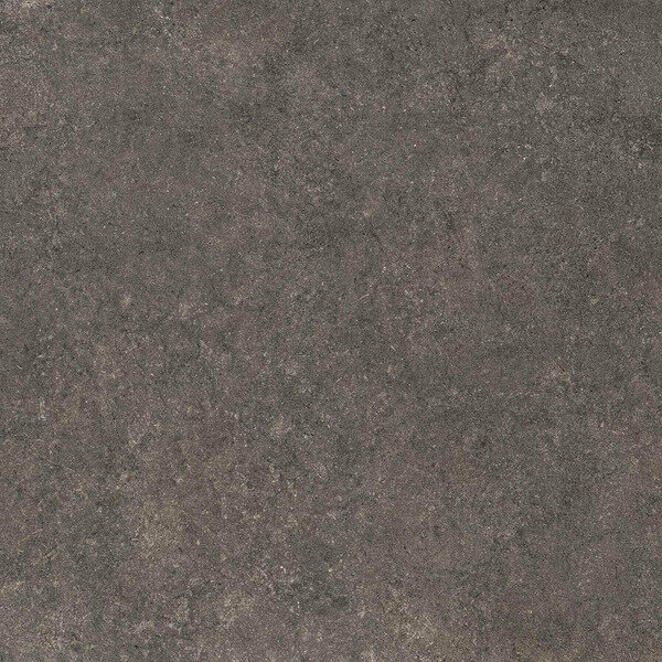 Керамогранит Керамин "Флок", 60x60см, коричневый, морозостойкий, ректифицированный, 1.44м²