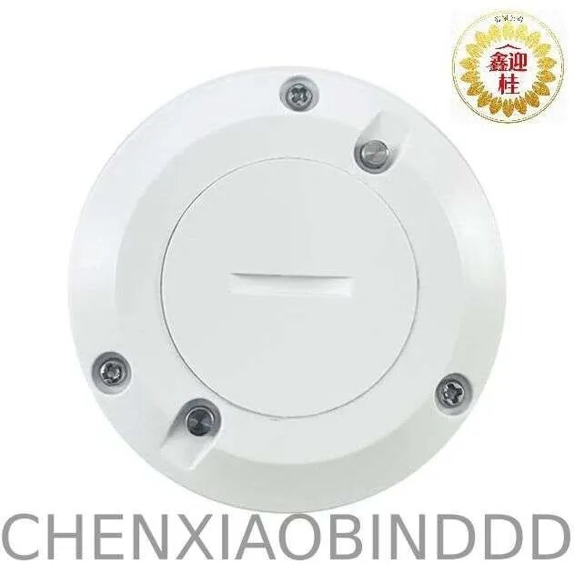 Датчик протечки воды, премиум для умного дома, 3 шт, Zigbee, для Алисы и Hey Google