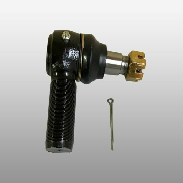 Наконечник рулевой тяги правый Sitrak C7H MAX - WG9925430200
