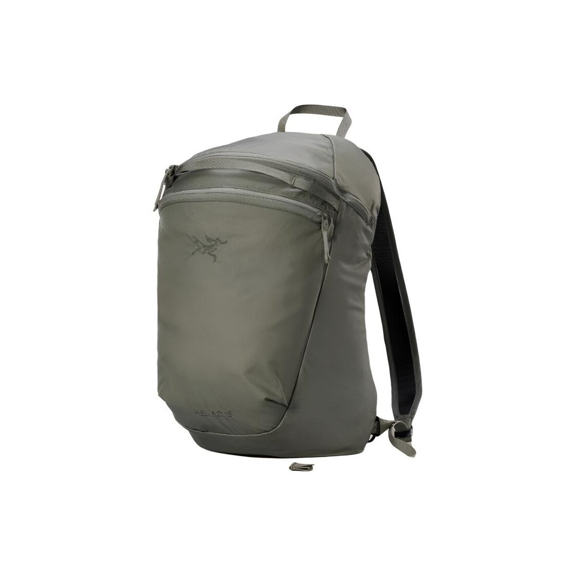 Сумка Arc'teryx — фото 1