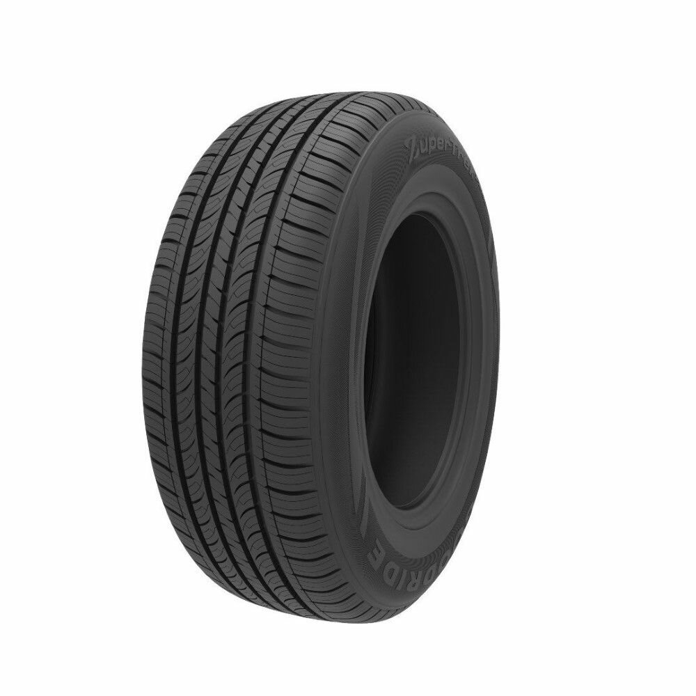 Goodride Zuper Trek Z-203 Шины летние 235/55 R19 105V