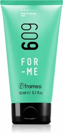 Спрей для укладки волос Framesi For-Me Shape, 150 мл