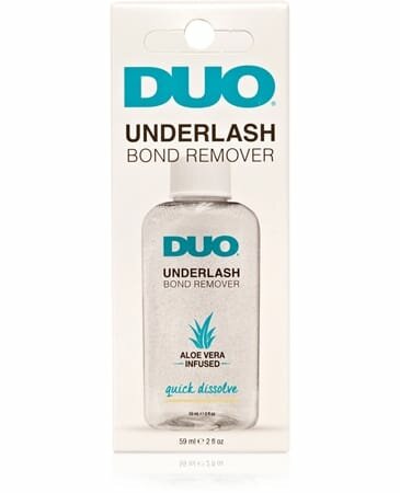 Средство для снятия накладных ресниц Ardell Duo Underlash Bond Remover, 59 мл