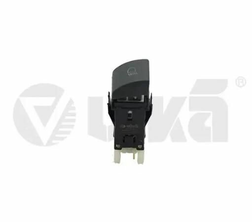 Кнопка включения фар VIKA 99410550901 Skoda Felicia I, II 94-02