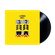 Sleaford Mods – Spare Ribs