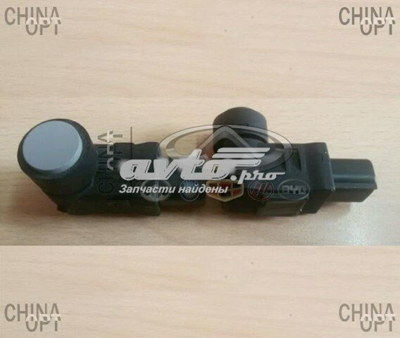 Датчик парктроника HOVER H3