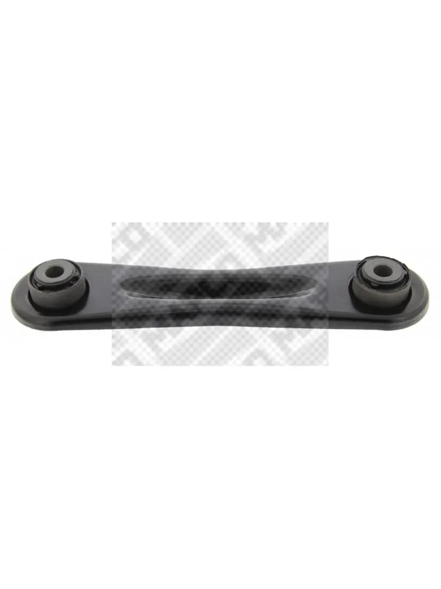 Рычаг подвески задний Mapco Ford Mondeo III 07