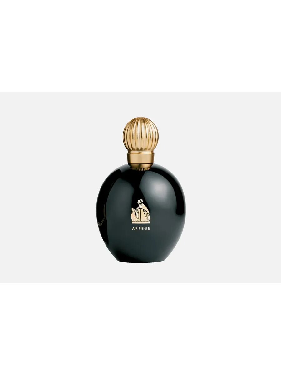 Lanvin Arpège Парфюмерная вода 100мл