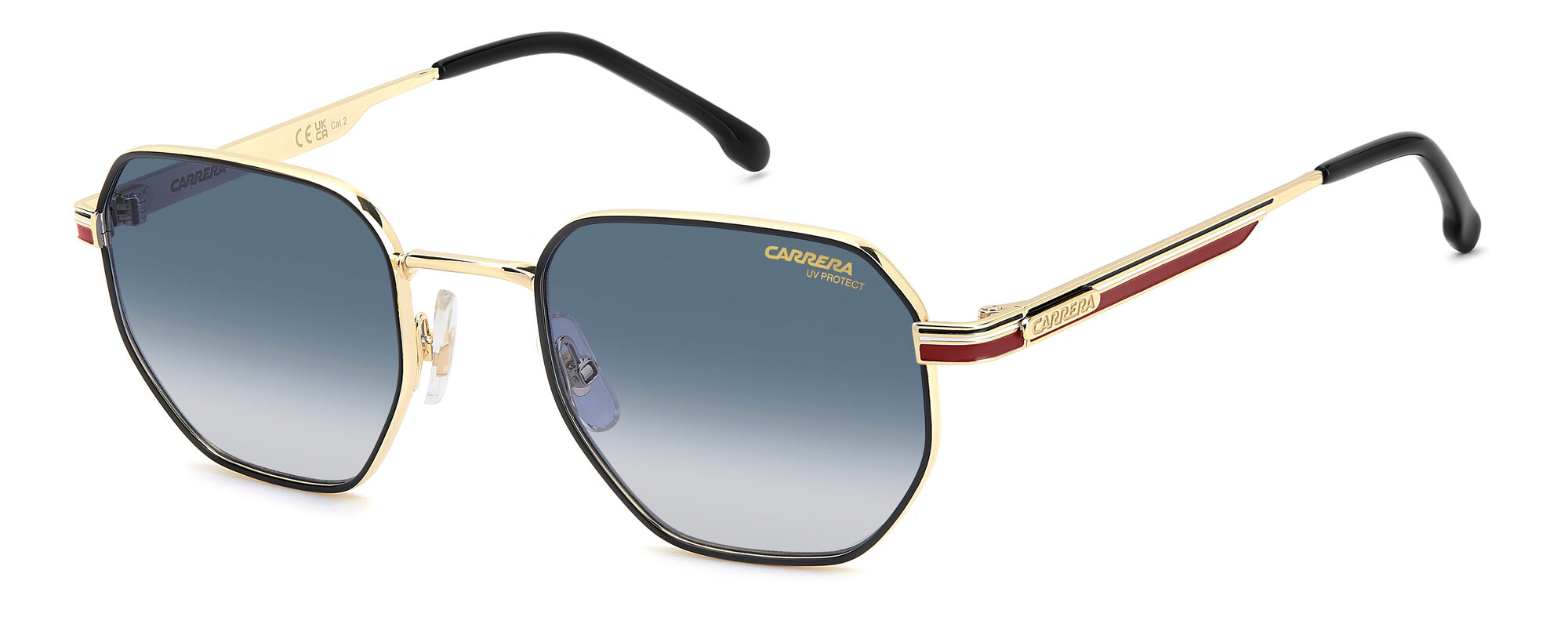 Солнцезащитные очки CARRERA