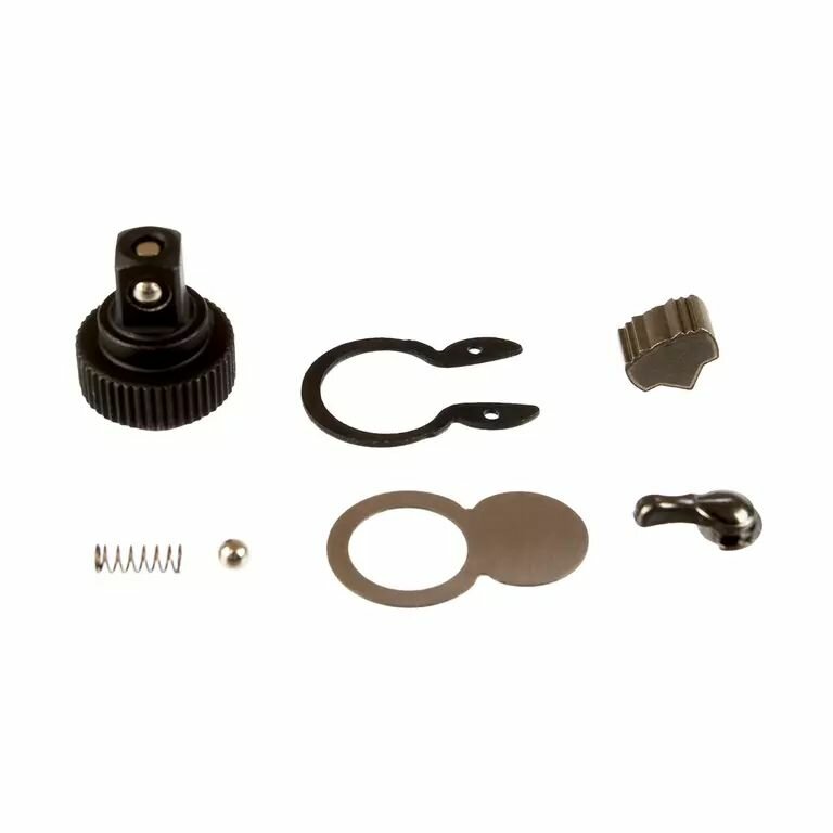 Ремкомплект трещотки 1/4 Licota ALH-00072-P