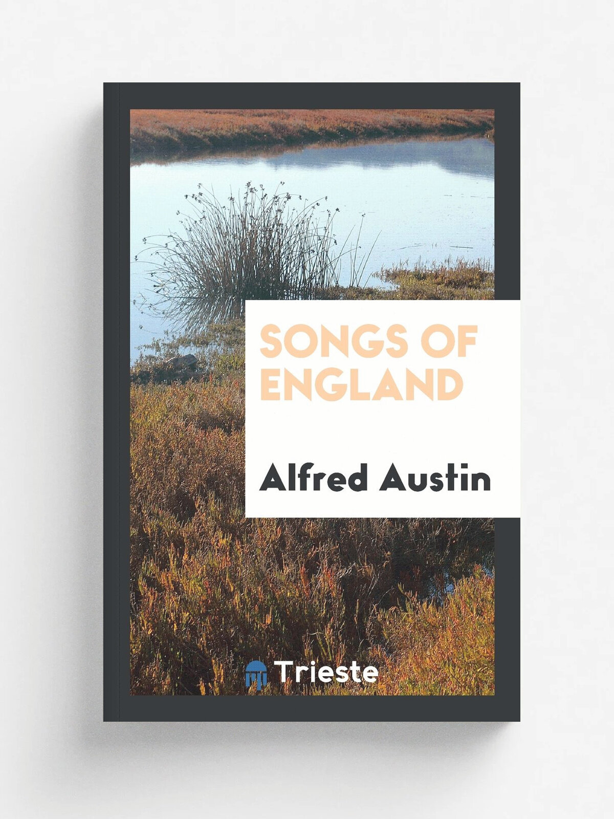 Songs of England