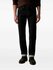 Джинсы TRUSSARDI 380 contrast-stitch regular jeans, размер 30