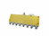 0.1-20 GHz Absorptive SP8T PIN Switch