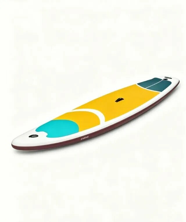SUP-доска81 см — фото 1