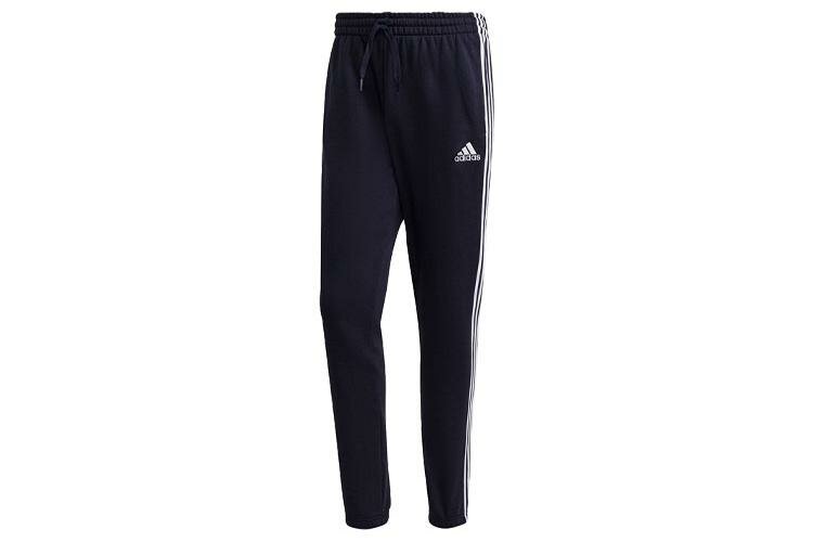 Брюки спортивные adidas Essentials